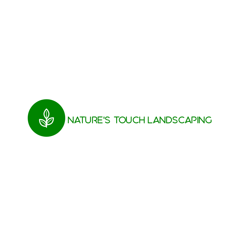 About - Nature's Touch Landscaping